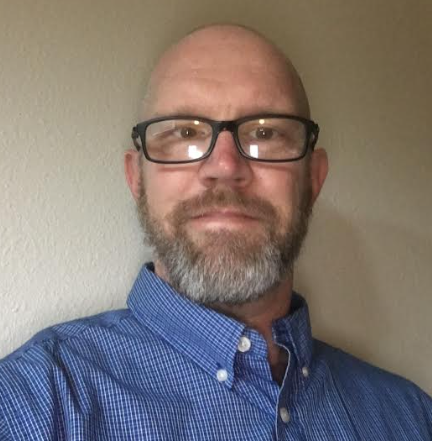 About Cory – Forward Motion